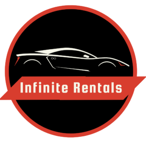Car Rental Company in Nicosia, Cyprus - Car Hire Services